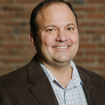 Leadership & Staff – Fiber Broadband Association