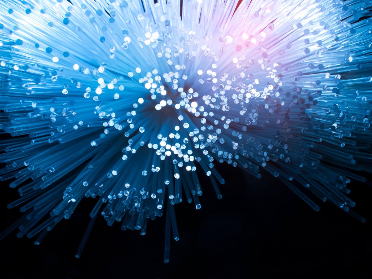 Fiber Broadband to Serve Cheyenne River and Standing Rock Reservations ...