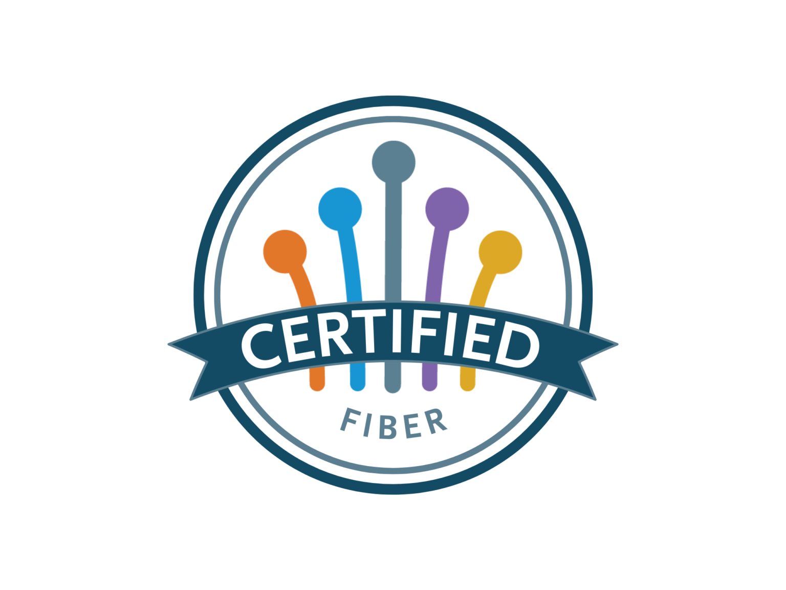 Fiber Network Operator Certification - Fiber Broadband Association