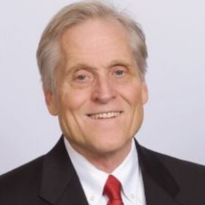 Leadership & Staff – Fiber Broadband Association