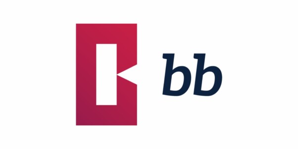 Fiber Connect LATAM – Fiber Broadband Association