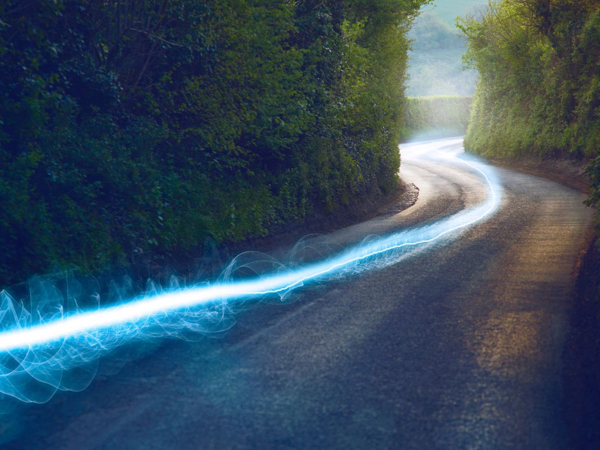 UTOPIA Fiber Constructed a Whopping 2,969,784 Feet of Fiberoptic ...