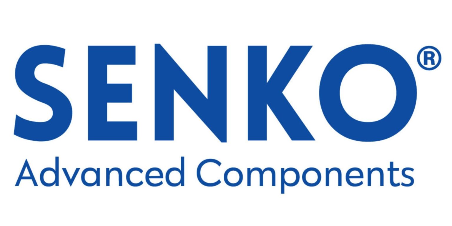 Evaluating Duplex and Multi-Fiber Connectivity in a Rapidly Evolving ...