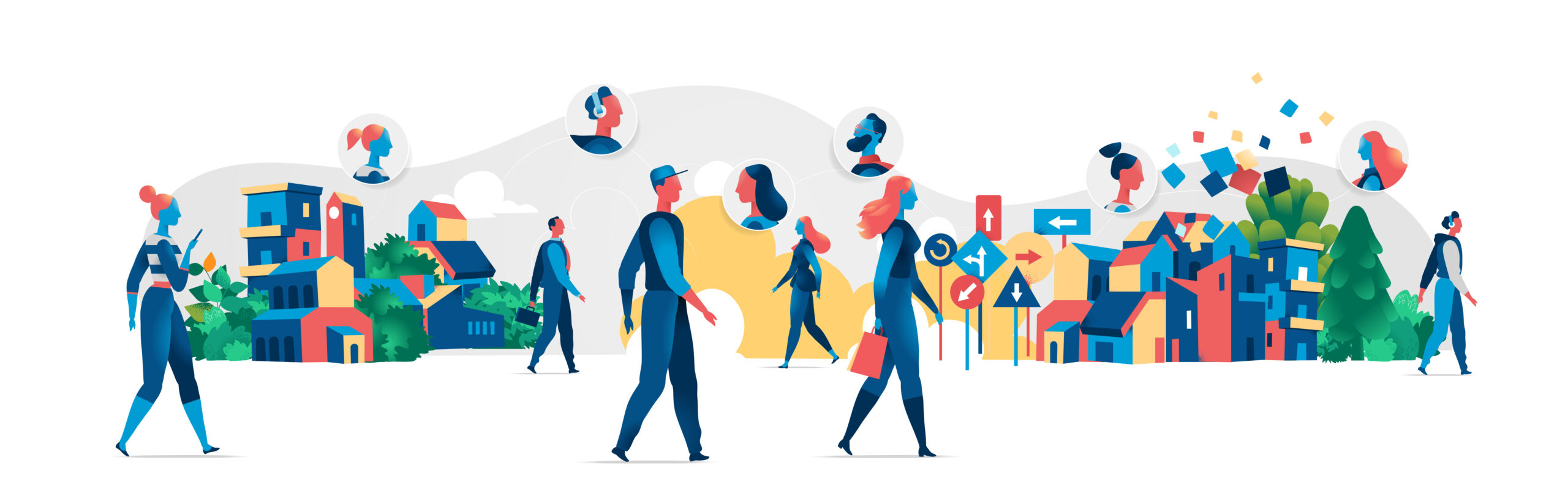 Whip City’s Fiber Win - Fiber Broadband Association