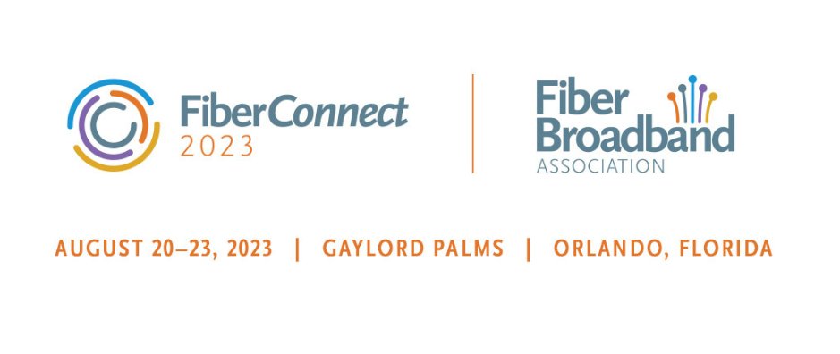 “Nice Meal” Fiber Connect on Track for 4,000 Attendees - Fiber ...