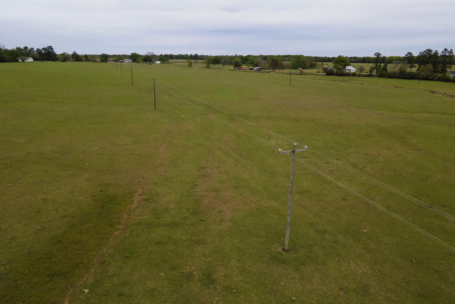 Final Approval Given to Bill Allocating $1.5 Billion to Broadband ...