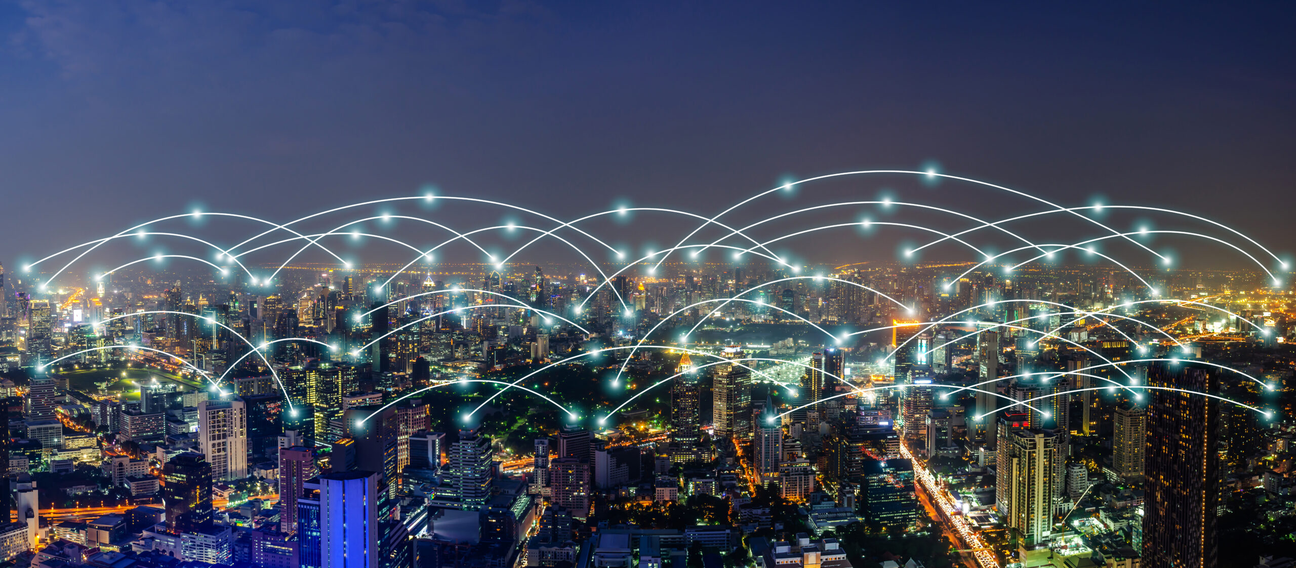 Here’s How Much Each State Will Get in the $42.5 Billion Broadband ...