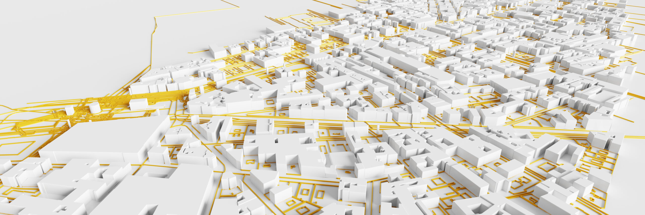 Exploring New Opportunities with Fiber Networks - Fiber Broadband ...
