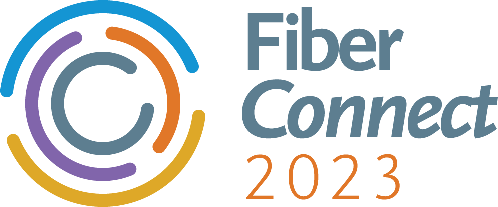 Nokia Launches Corteca Home Connectivity Software To Create And ...