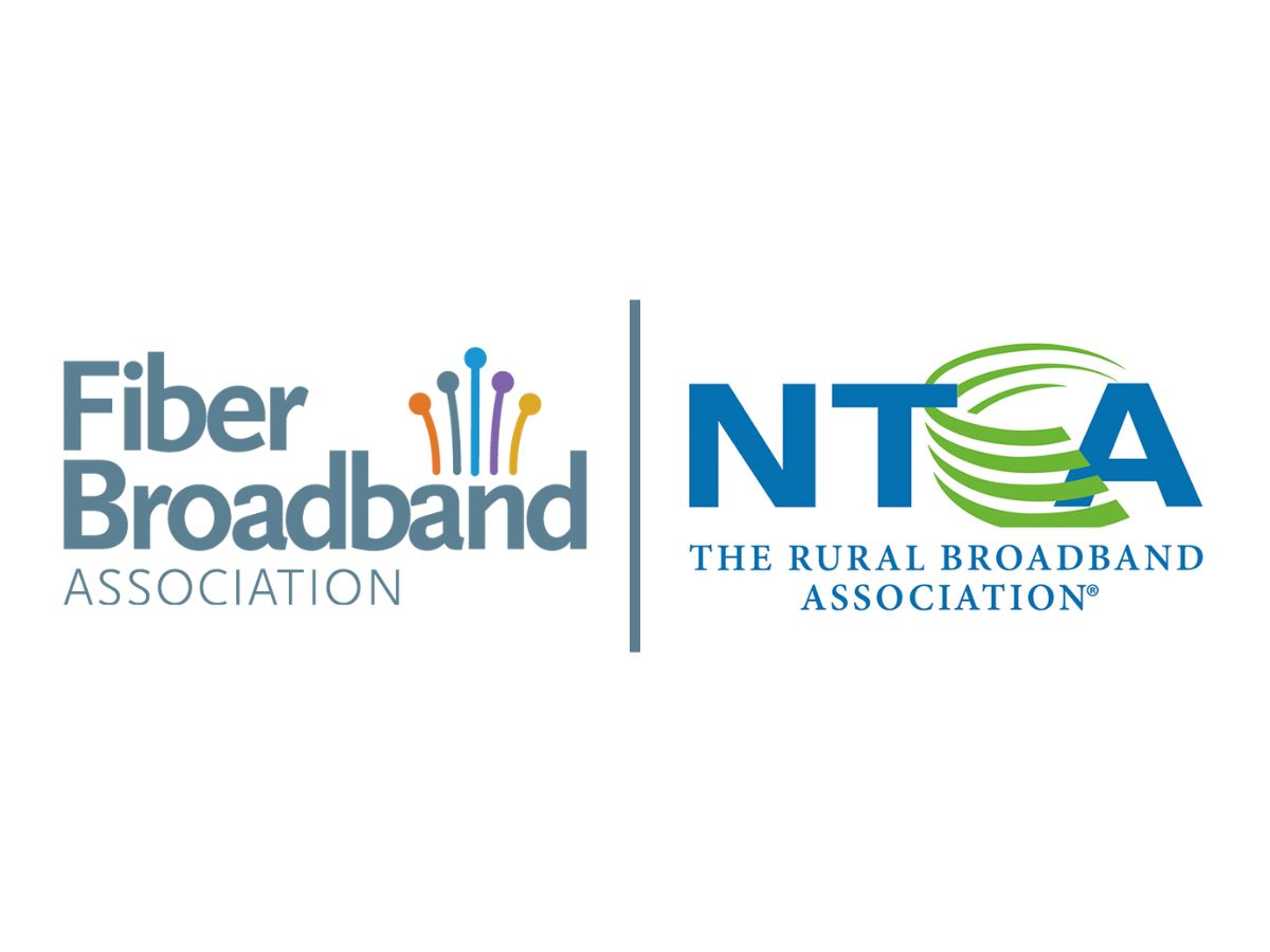 Broadband Infrastructure Playbook 3.0: All Modules – Fiber Broadband ... Broadband Infrastructure Playbook 3.0: All Modules – Fiber Broadband ...