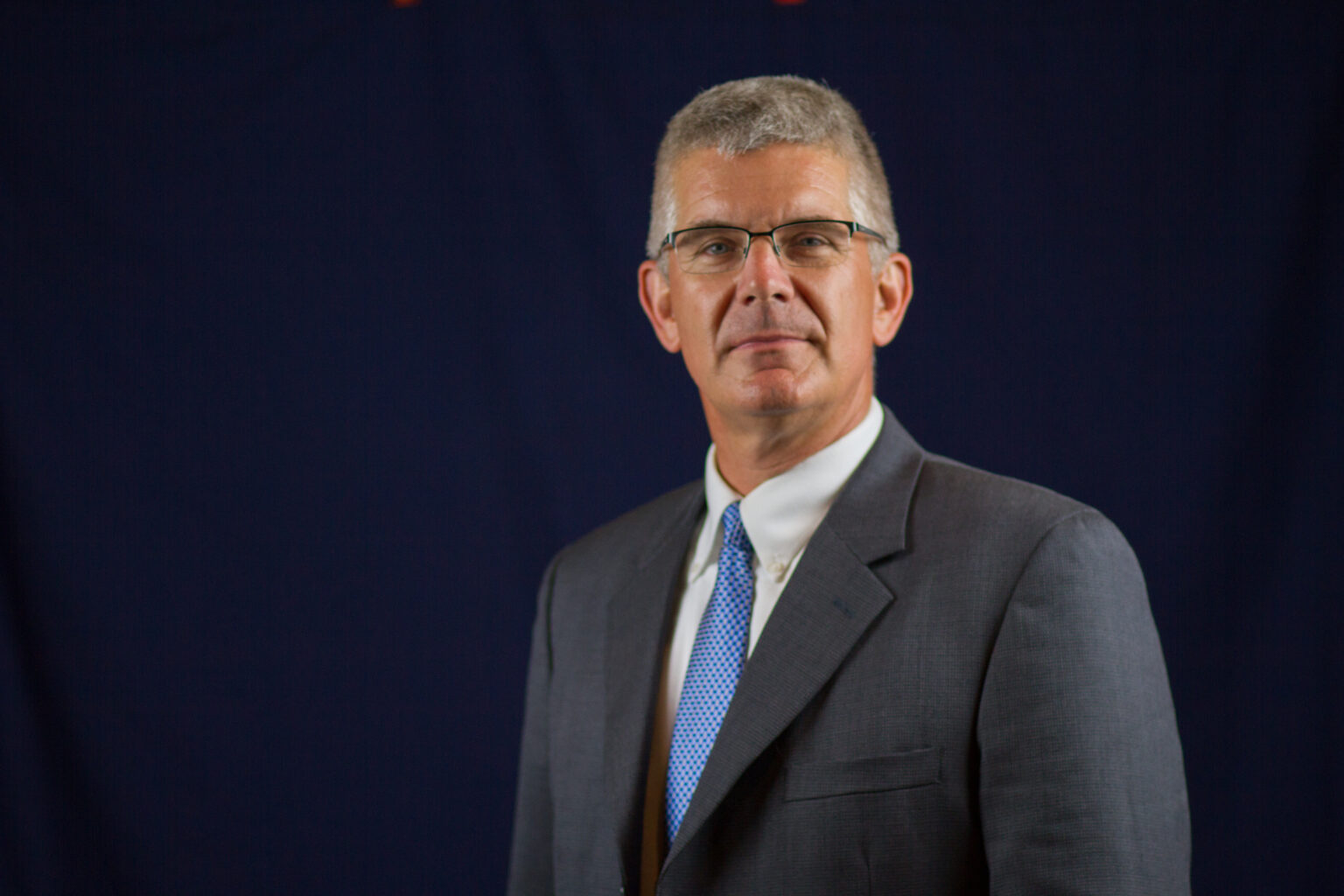 Greg McLaughlin Named New Chief Executive Officer of AEX | Automation ...