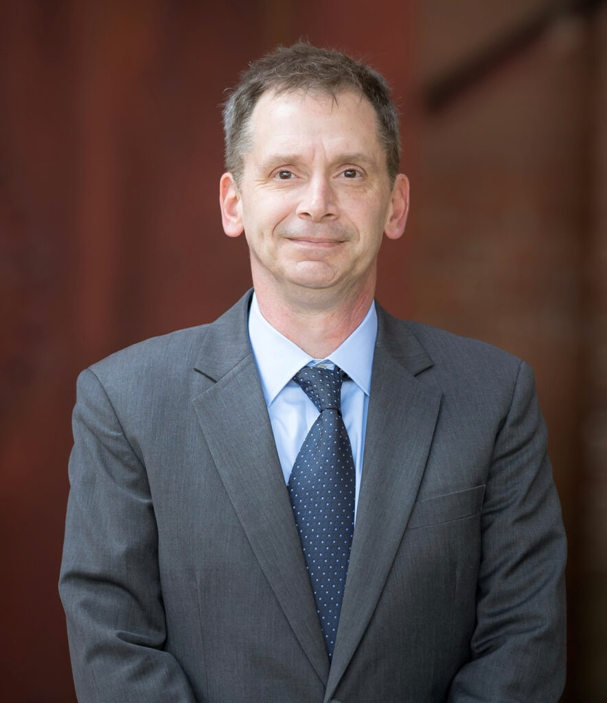 Seimitsu Hires Chief Investment Officer, Scott Cunningham, JD - Fiber ...