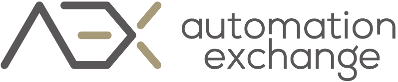 Greg McLaughlin Named New Chief Executive Officer of AEX | Automation Exchange - Fiber Broadband ...