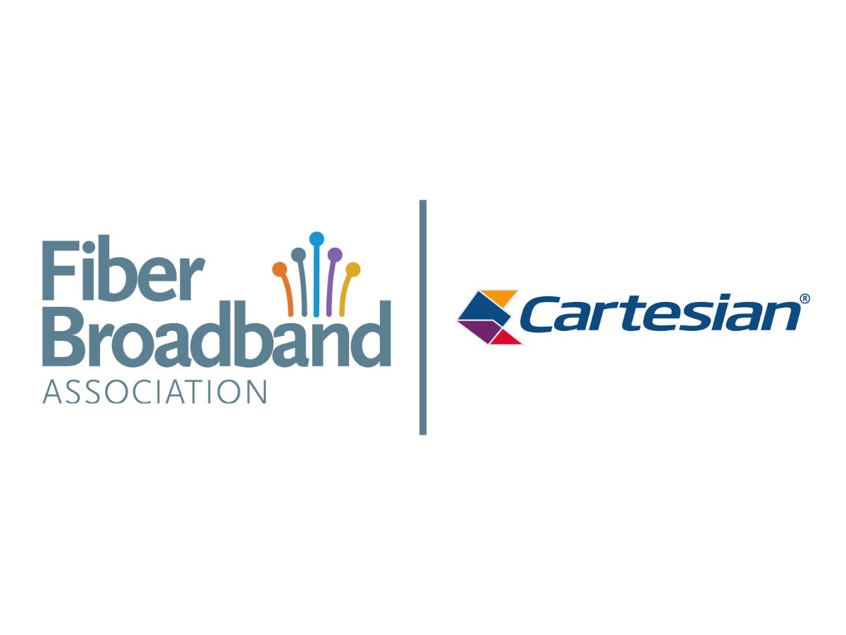 BEAD High Cost Threshold Model - Fiber Broadband Association