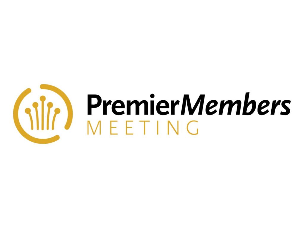2023 FBA Premier Members Meeting - Fiber Broadband Association
