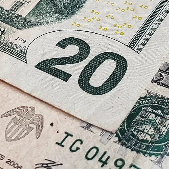 NTIA Unveils BEAD Progress Dashboard: 44 States Have Shared Vol. 1 with ...