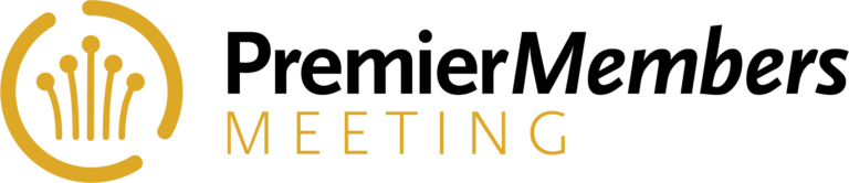 Events from December 9 – June 1, 2025 – Fiber Broadband Association