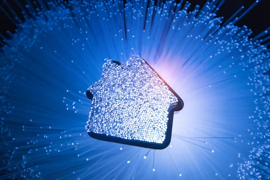 How BEAD Will Boost U.S. Fiber Broadband - Fiber Broadband Association
