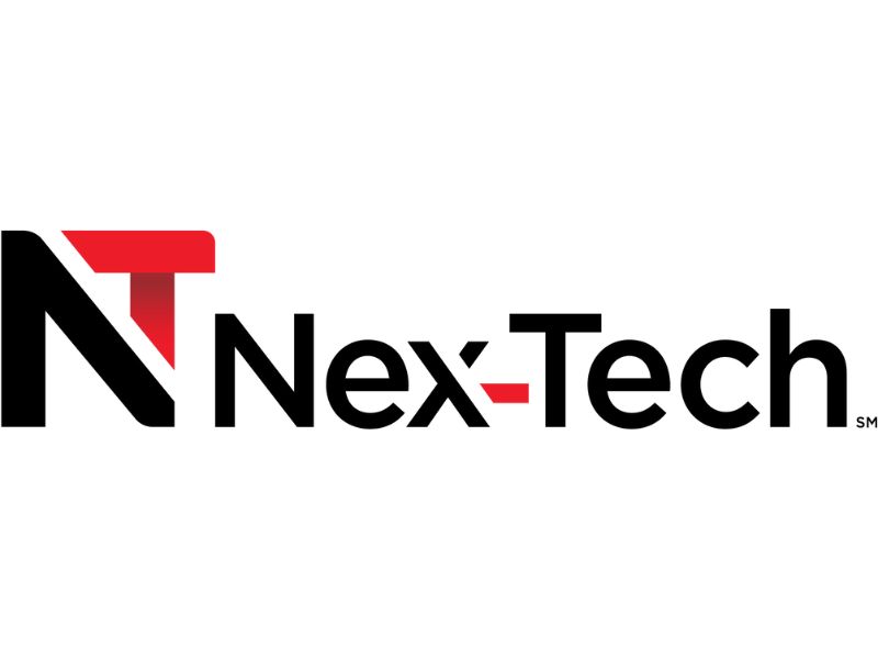 Nex-Tech Endorses the Reintroduction of the LAST ACRE Act - Fiber ...