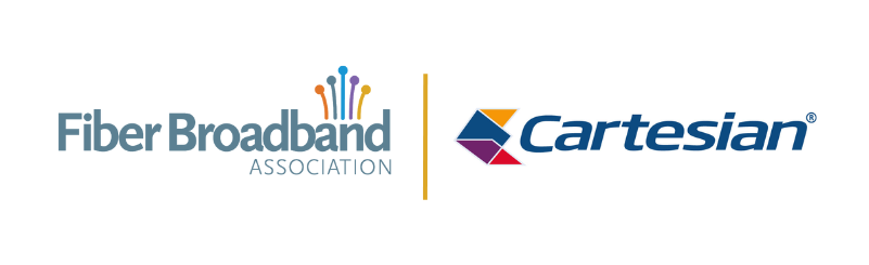 Fiber Broadband Association Study Reveals Detailed Fiber Broadband ...