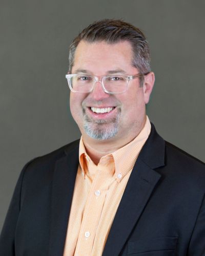 Joseph Jones - Fiber Broadband Association
