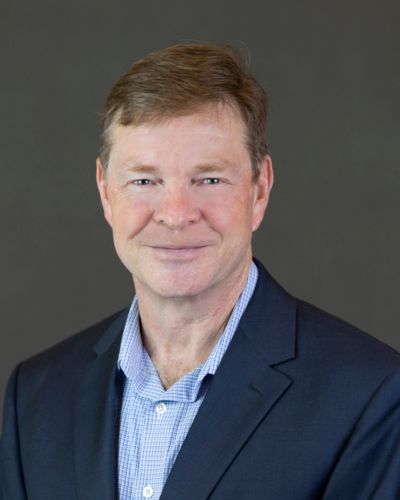 Mark Boxer – Fiber Broadband Association