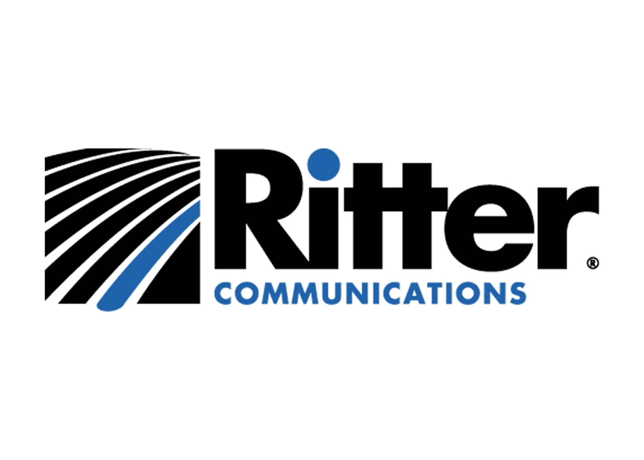 RITTER COMMUNICATIONS RECOGNIZED AMONG THE BEST PLACES TO WORK FOR ...