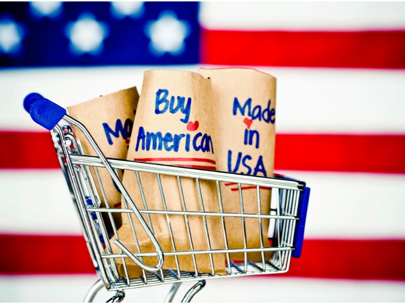 Understanding BEAD’s Build America Buy America Provisions - Fiber ...