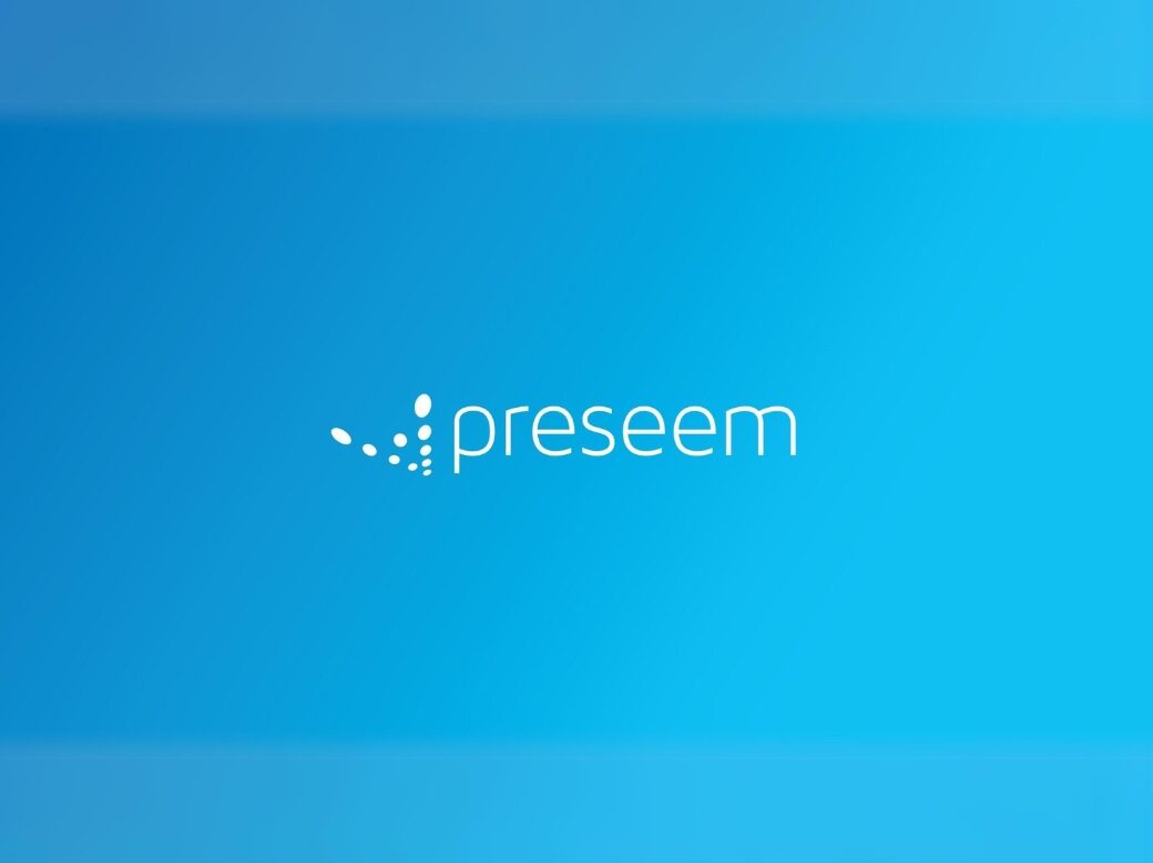 Preseem Launches 2026 Edition of Annual ISP Network Report - Fiber ...