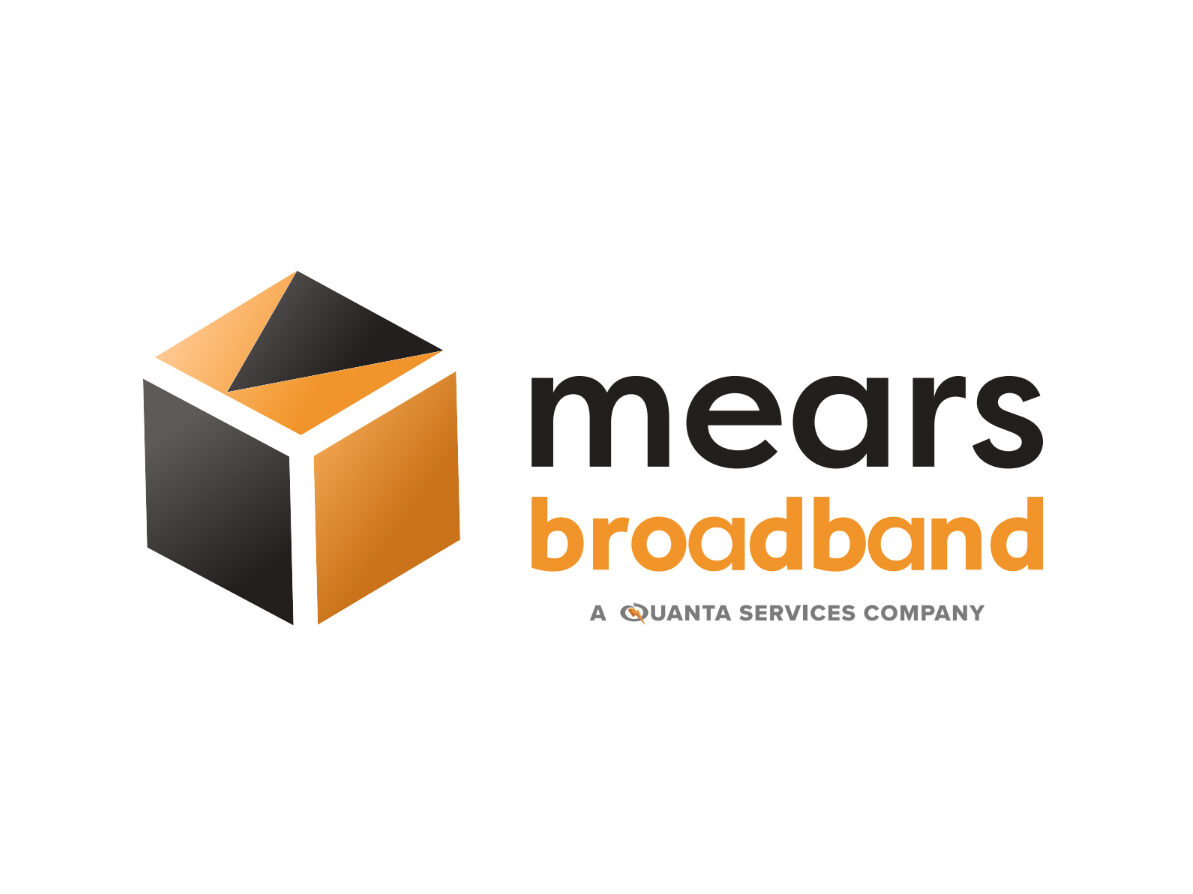 Mears Broadband Launches LLC, Driving More Efficiency into Fiber ...