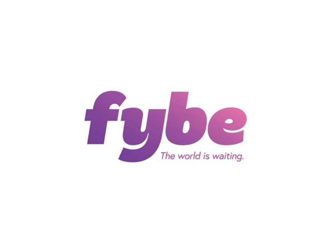 Fybe Completes Fiber Connectivity Builds in Gates County – Fiber ... Fybe Completes Fiber Connectivity Builds in Gates County – Fiber ...