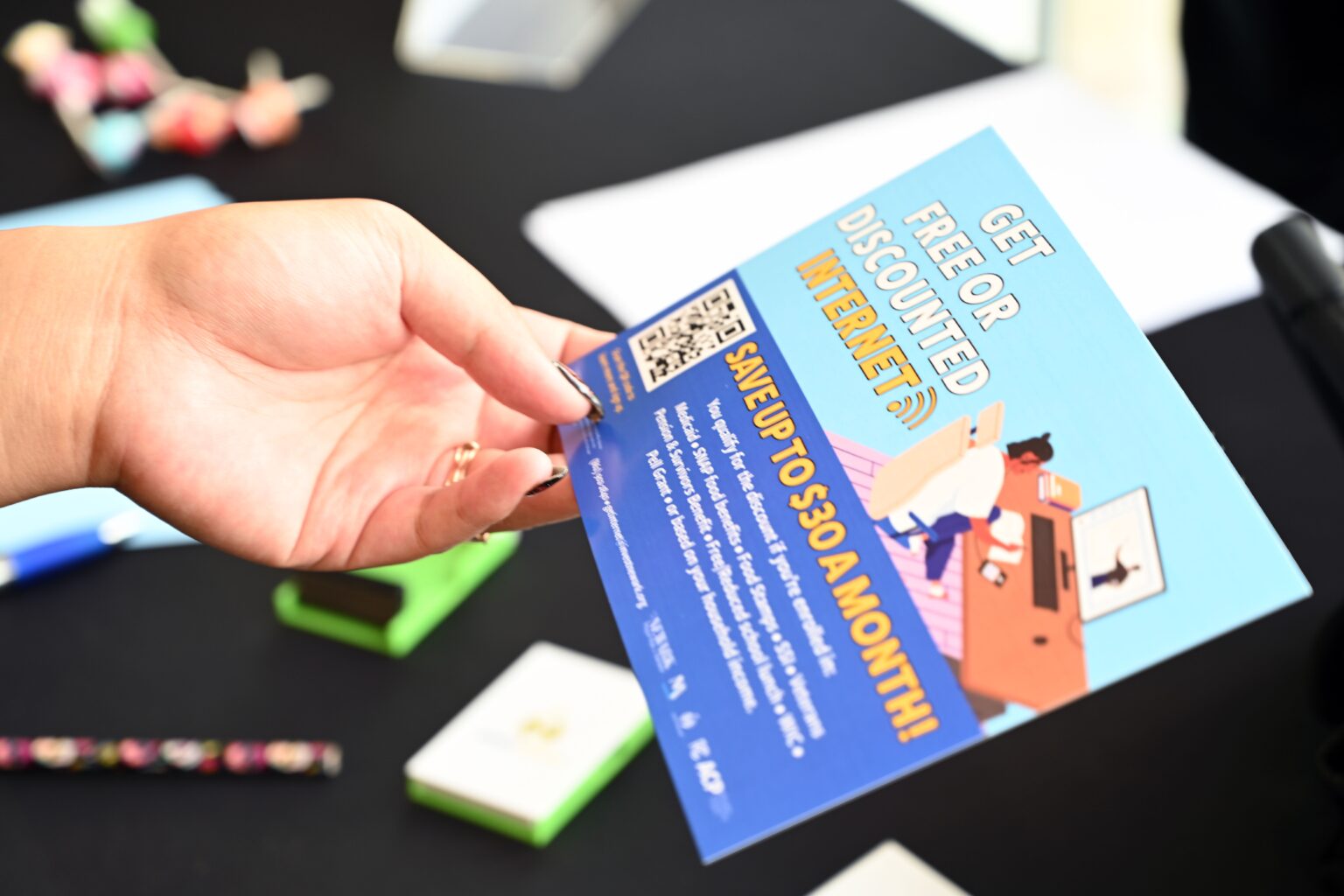 A Tale of Two Cities: The Urban Fiber Struggle – Fiber Broadband ...