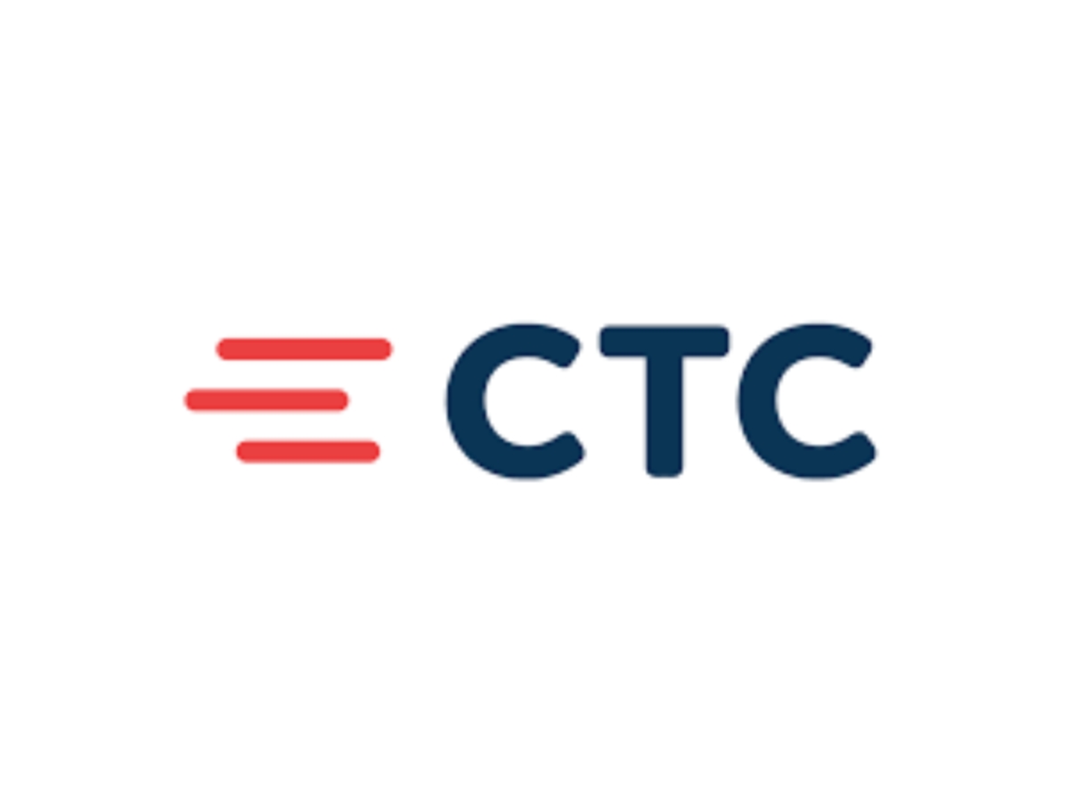 CTC Awarded RUS ReConnect 5 Grant to Expand Broadband Access in Rural ...
