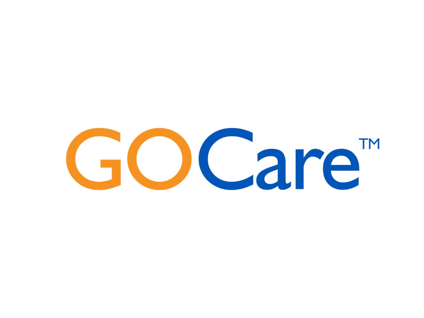 Mid-Rivers Communications Elevates Customer Engagement With GOCare’s ...