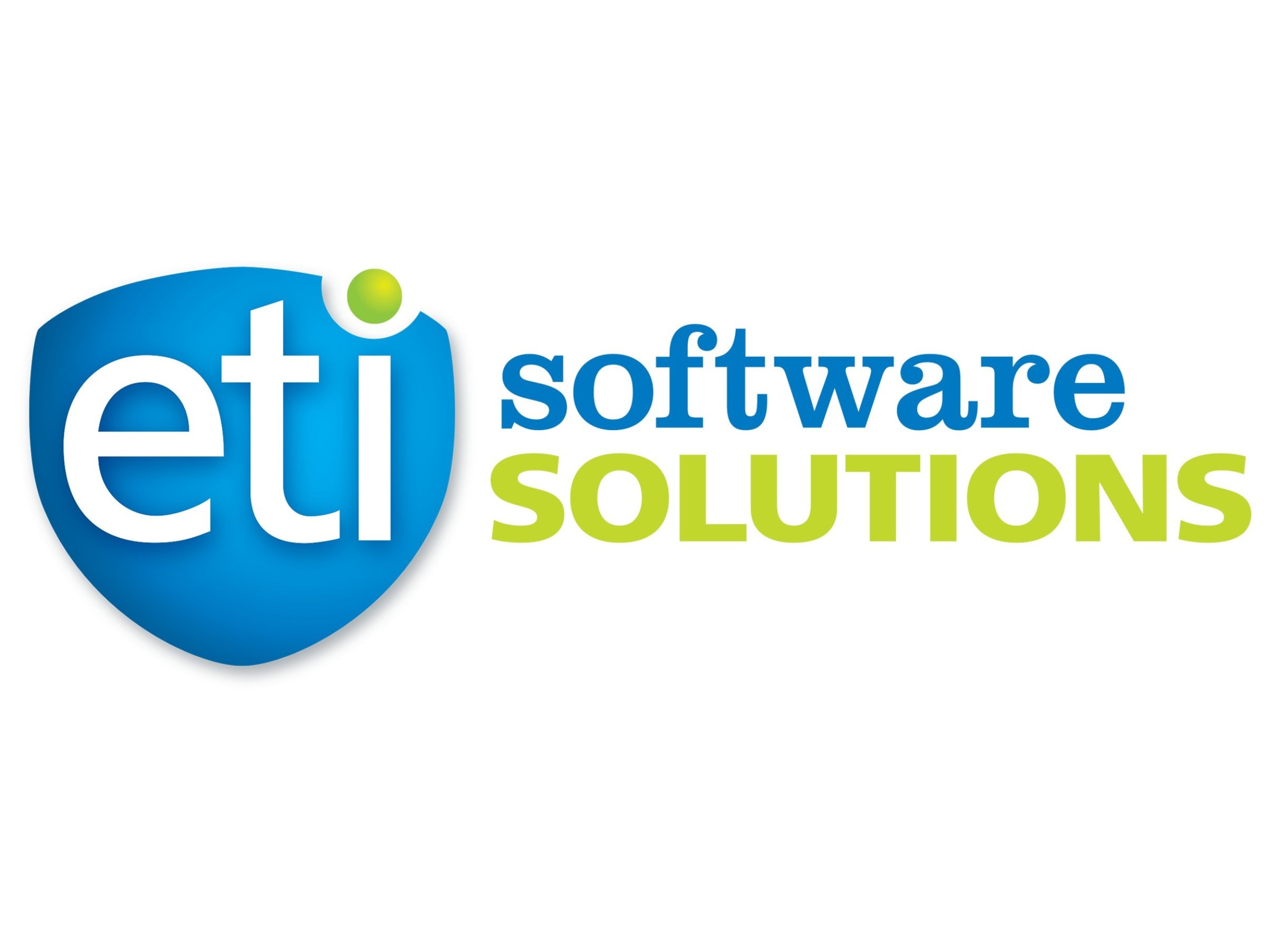 Introducing “Broadband Label Genie:” Telecom Industry’s First Solution ...