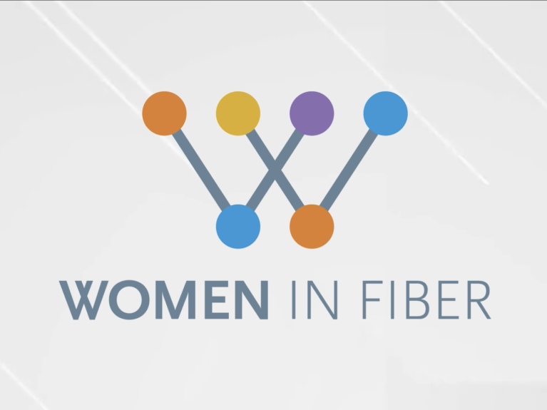 Women in Fiber Committee - Fiber Broadband Association