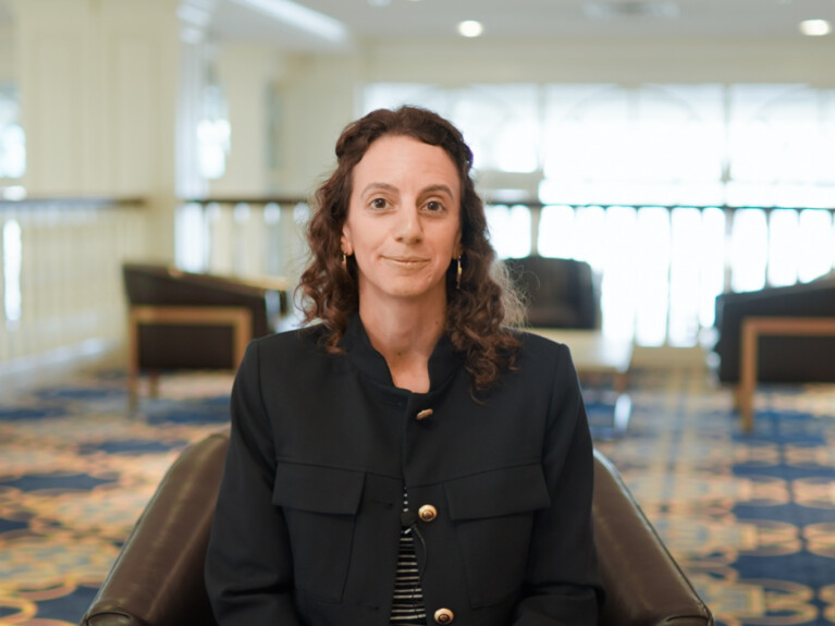 Become a Member – Fiber Broadband Association