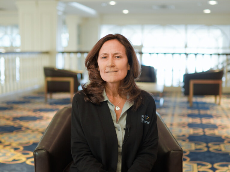 Become a Member – Fiber Broadband Association