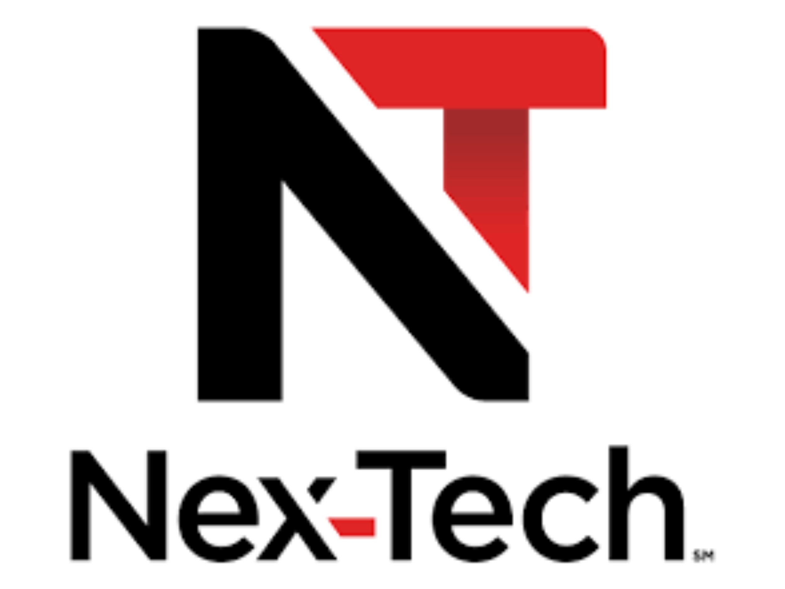 Nex-Tech Loans $100,000 to Support Restaurant in Stockton, KS - Fiber ...
