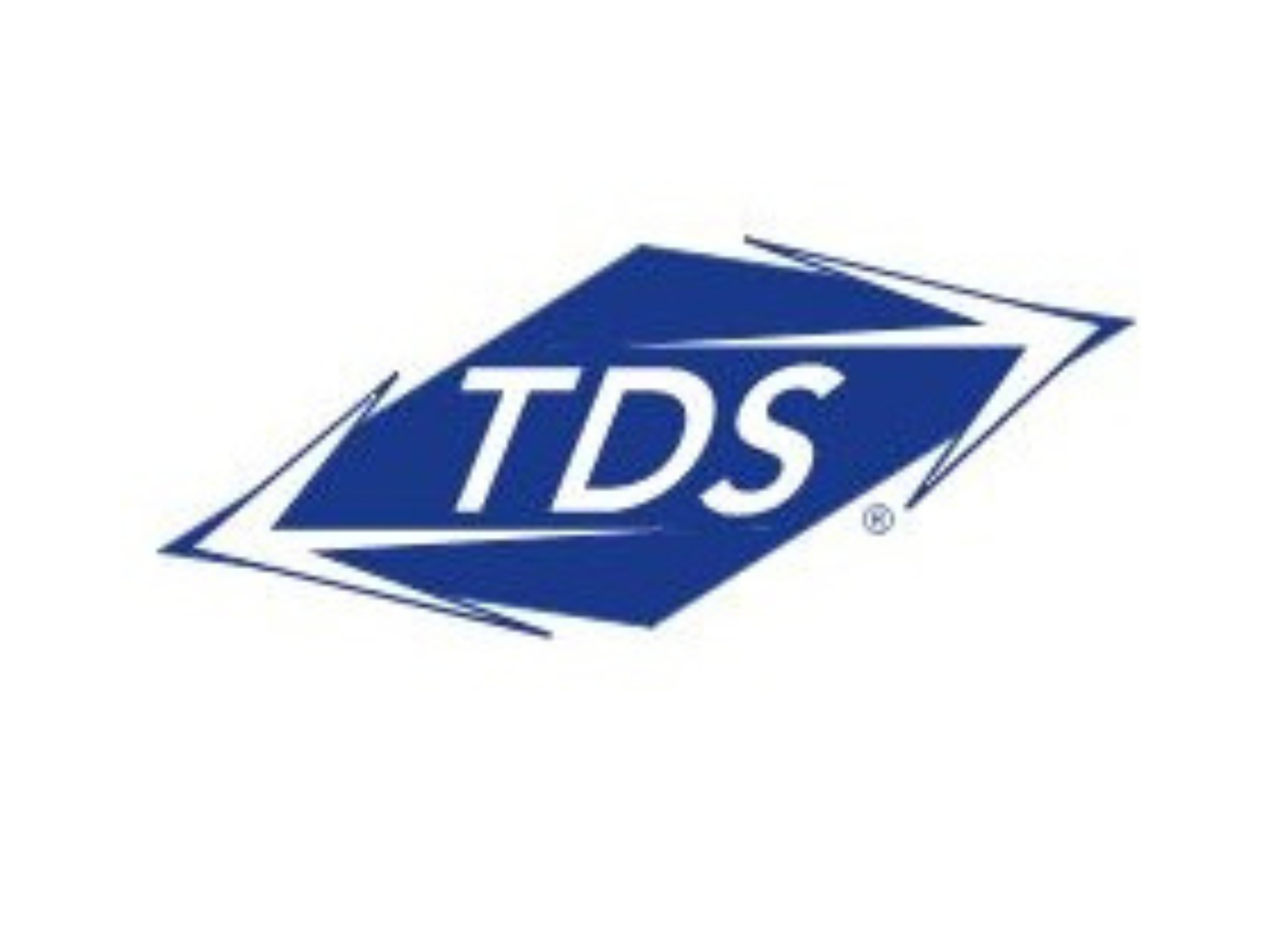 TDS Telecom to transfer ownership of two Virginia companies to ...