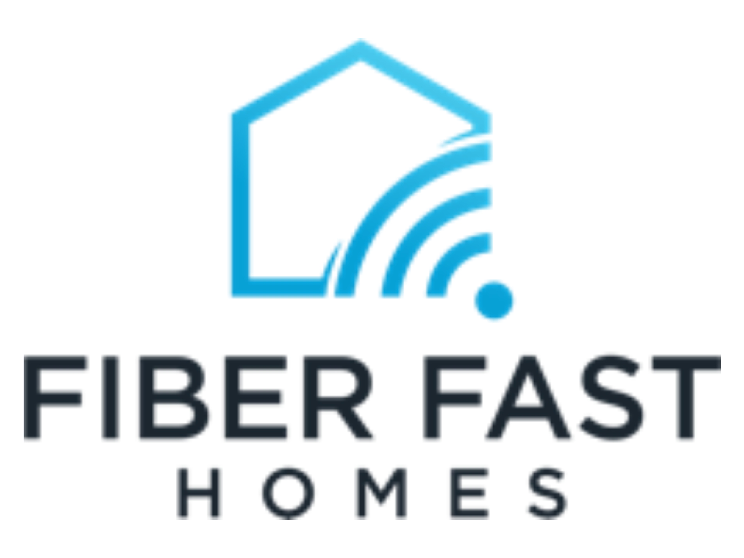 Fiber Fast Homes Appoints New CEO to Further Fiber to the Home Internet ...