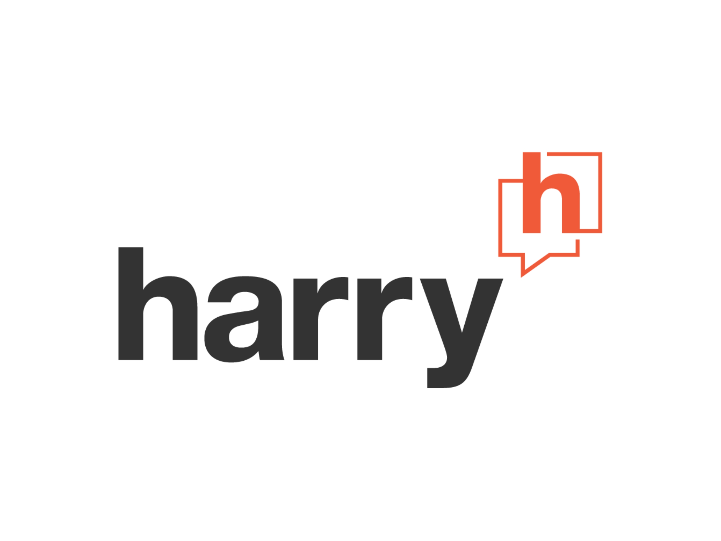 ‘Harry’ is the New Name of Harrison Edwards - Fiber Broadband Association