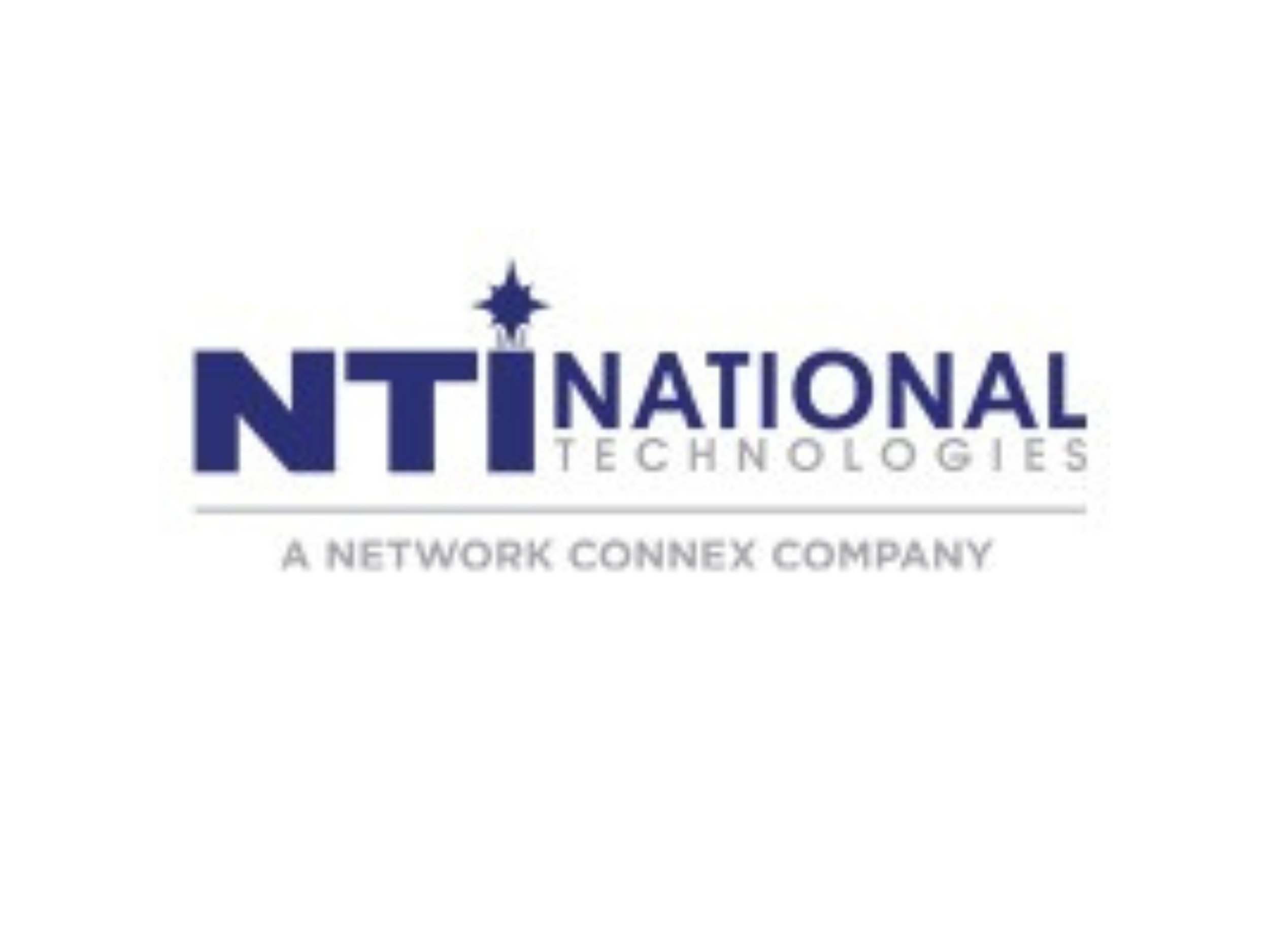 National Technologies (NTI) Teams with City of Aurora, IL to Expand ...