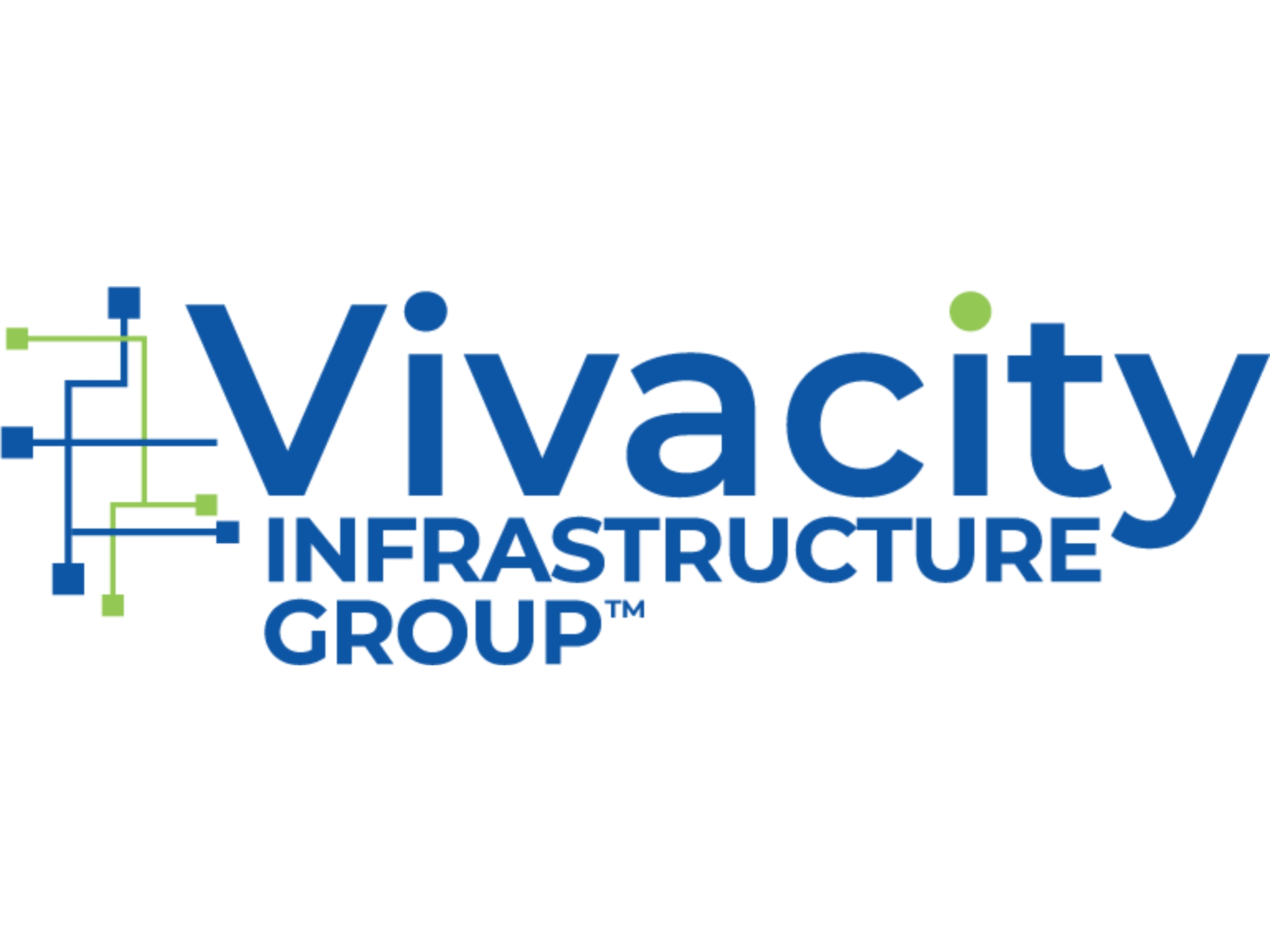 Vivacity Infrastructure Group Welcomes New Vice President of Business Development to Accelerate ...