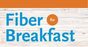 FFB Week 47 with special guest Michel Combes, CEO, Brightspeed