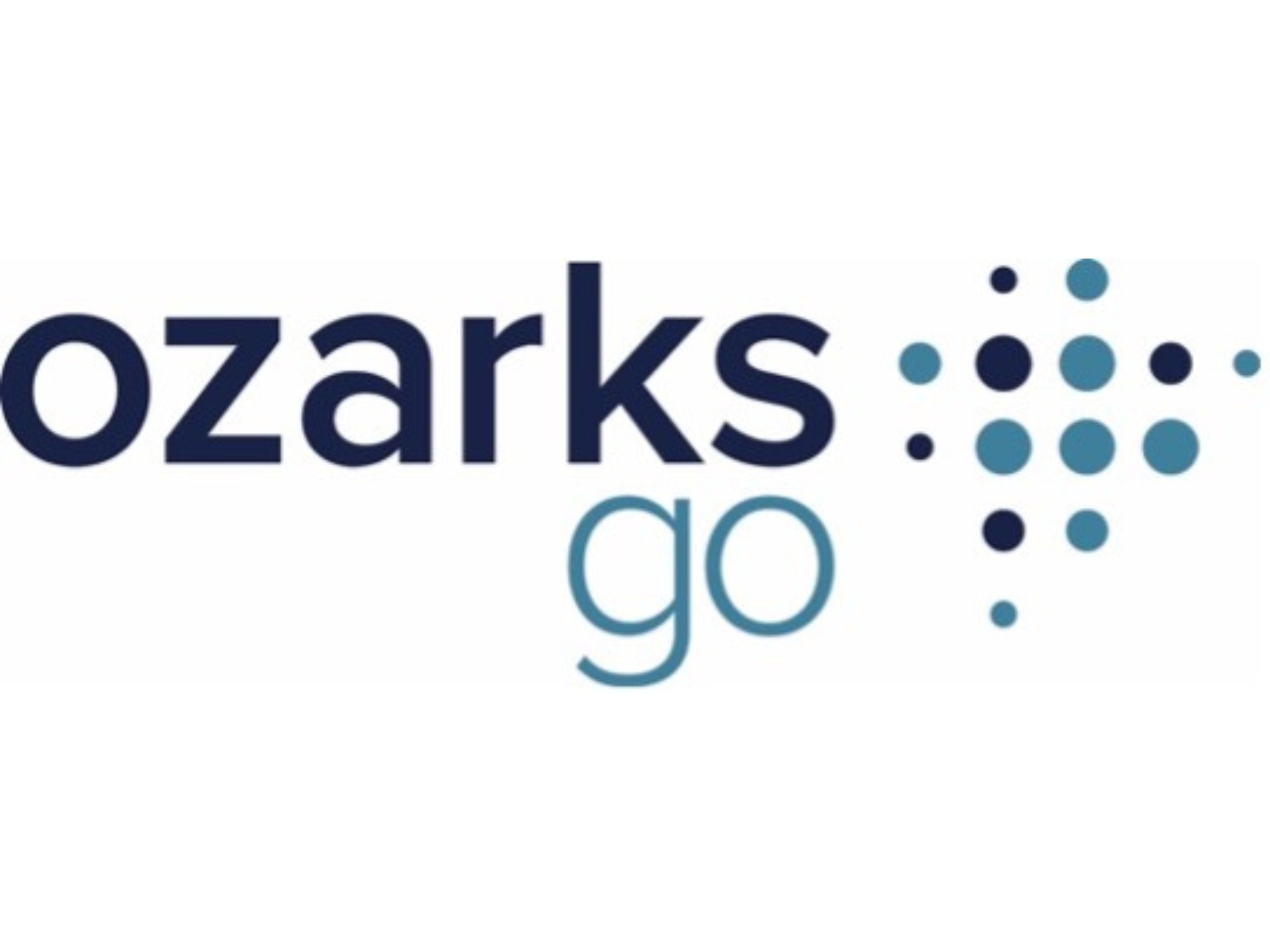 OzarksGo Connects 40,000th Customer - Fiber Broadband Association