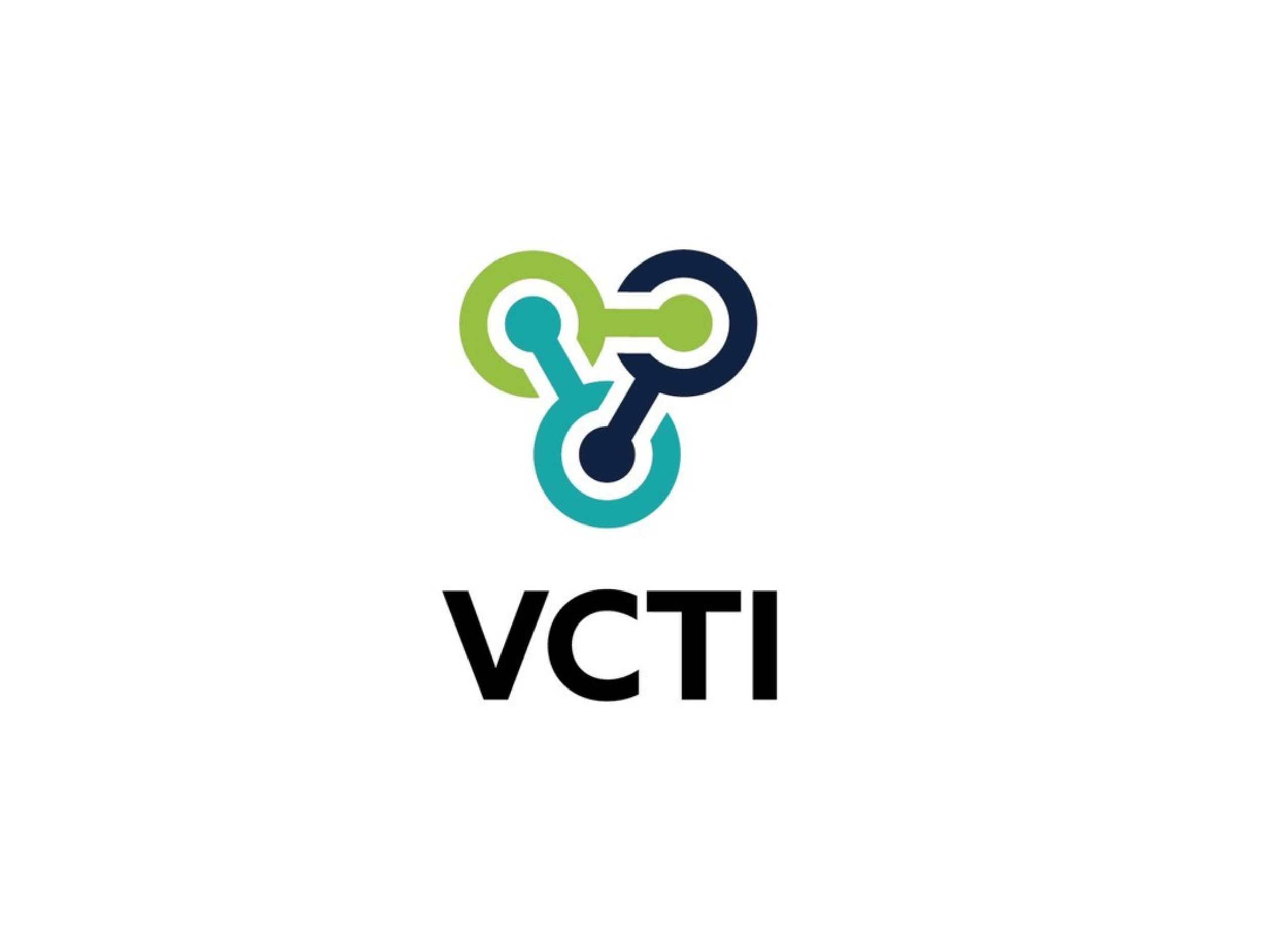 Introducing Broadband IQ: A Game-Changer for Profitable Network ...