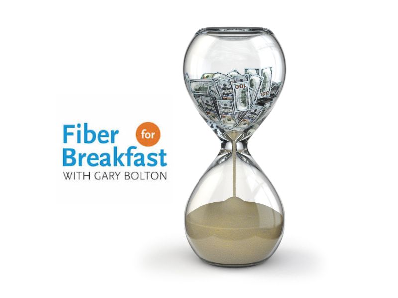 The Inside Scoop on NTIA BEAD Funding – Fiber Broadband Association The Inside Scoop on NTIA BEAD Funding – Fiber Broadband Association