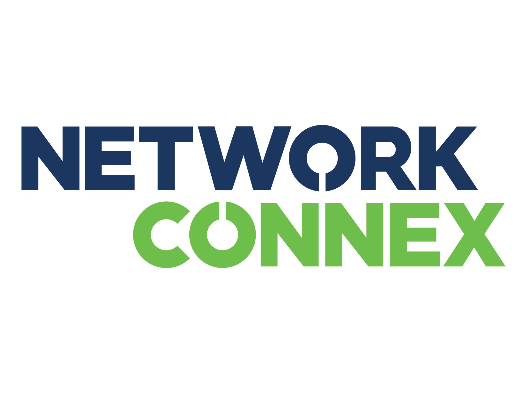 Network Connex Partners with DC BLOX to Help Complete Fiver Route from ...