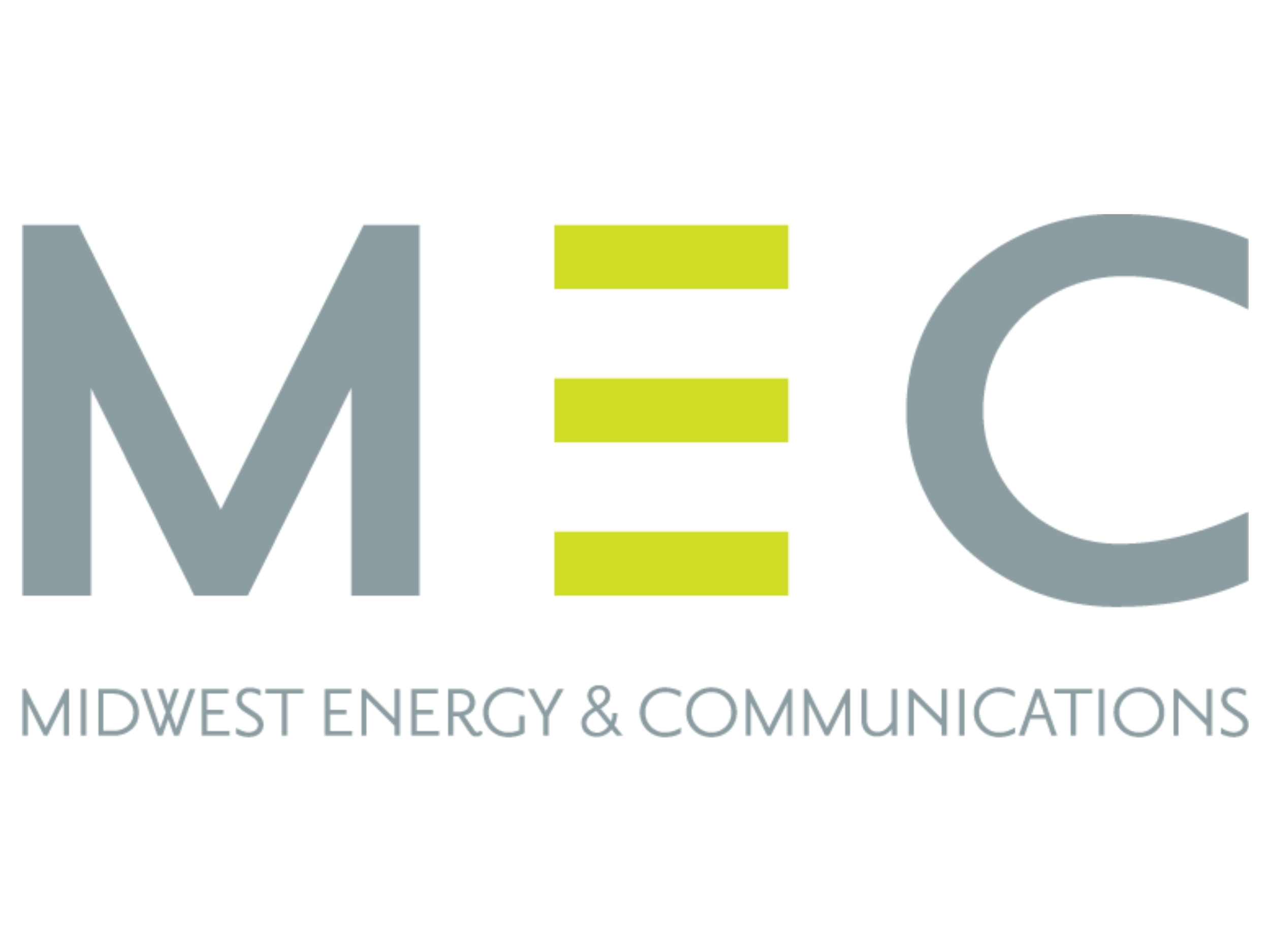 Midwest Energy & Communications announces next CEO - Fiber Broadband ...